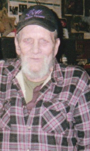 Randy Dahl | News, Sports, Jobs - Observer Today